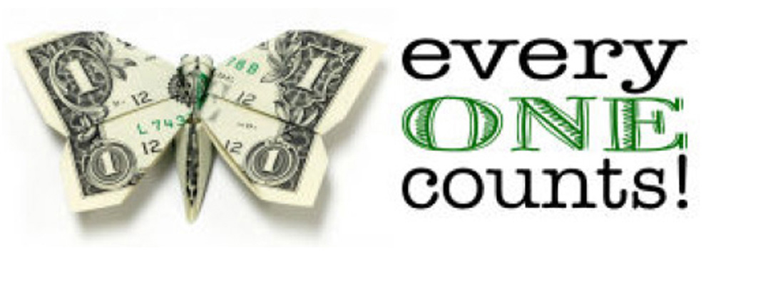 Hillcrest Church of Christ